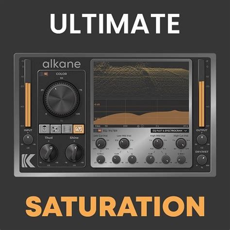 6 Best Analog Summing Vst Plugins 2025