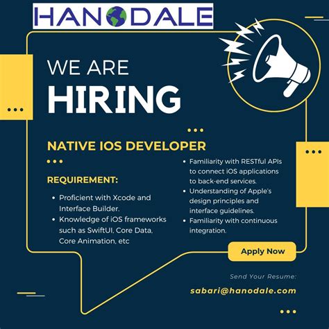 Sabarinathan Devaraj On Linkedin Position Title Native Android Developer Experience 4 Years