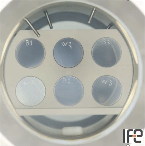 Worlds First Ship With Full Scale Onboard Ccs Ready For Pilot Testing Offshore Energy