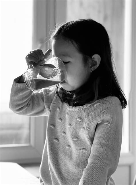 Imxgirlgallery Photos Download The Best Free Imxgirlgallery Stock