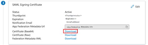 Switching AWS IAM Identity Center Identity Source To Azure AD