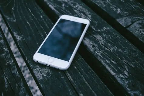 Complete Guide To Unlock Locked IPhone Officially