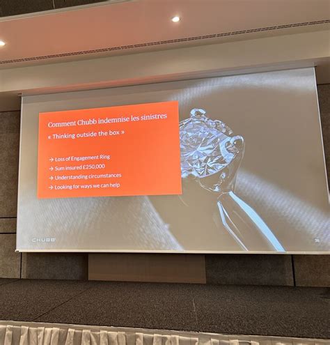 Great Launch Today In Geneva Of Masterpiece Signature Switzerland Matthias Beirens 11 Comments