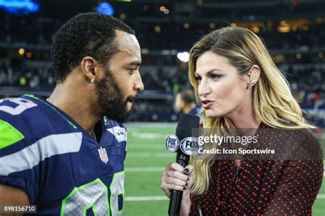 Doug Andrews Photos And Premium High Res Pictures Getty Images