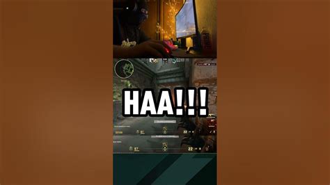 Best Cs2 Kills Game Games Cs Cs2 Proplayer Shots Shorts Youtube