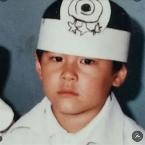 규형이형 이규형 Youtube