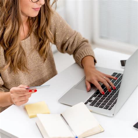 How To Add A Link In Canva Influencer SEO