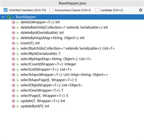 【java笔记踩坑】springboot——基础java War应用调用springboot Csdn博客