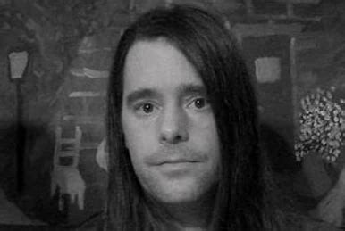 Dale Crover Nirvana