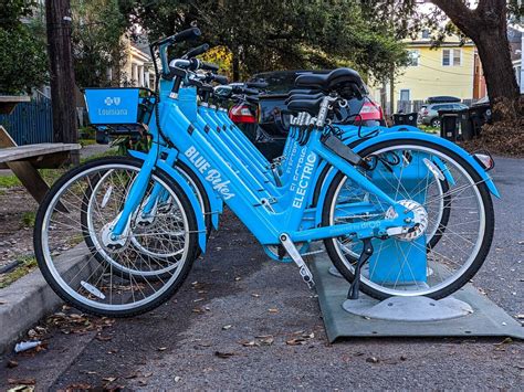City Sustainability Office Could Lose 140m To Trump Cuts