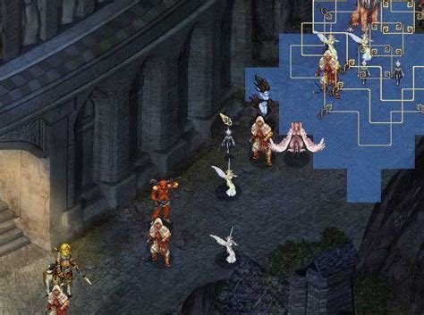 silverlight游戏设计 game design ： 一 游戏中斜视角的原理与分析 csdn博客