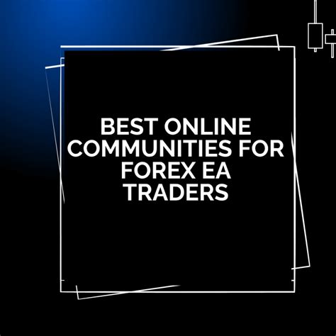 debugging and troubleshooting in mql5 check it out forex ea coder