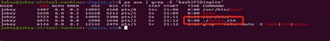 【tag 004】linux C 网络编程架构之进程名称更改 Csdn博客 【tag 004】linux C 网络编程架构之进程名称更改 Csdn博客