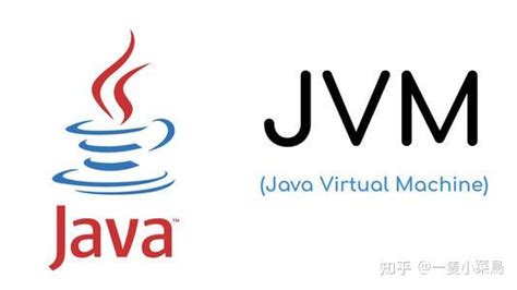 牢记这些java基础知识，升职加薪不是梦 知乎
