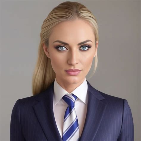 Pin On Gst Women Wearing Ties Women In Tie Hot Halloween Outfits