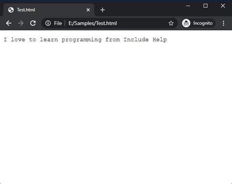 Html内部样式和外部样式html样式 Csdn博客