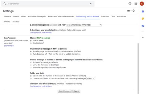 How Do I Open Thunderbird Mail In Outlook Quickly Solved