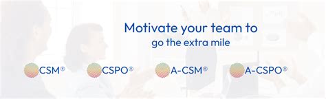 Safe Agile Scrum Safe Agile Scrum