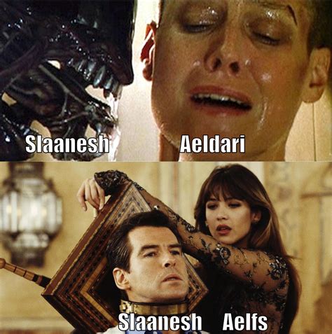 190 Best Morathi Images On Pholder Ageofsigmar Totalwar And Daughtersofkhaine