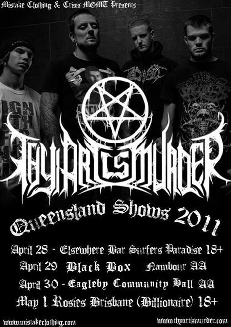 Signal The Firing Squad Logo