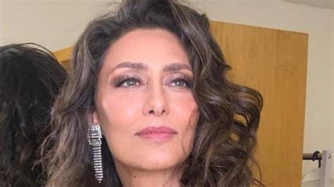 Maria Fernanda C Ndido Pode Voltar Para A Globo Na Pr Xima Novela Das Nove