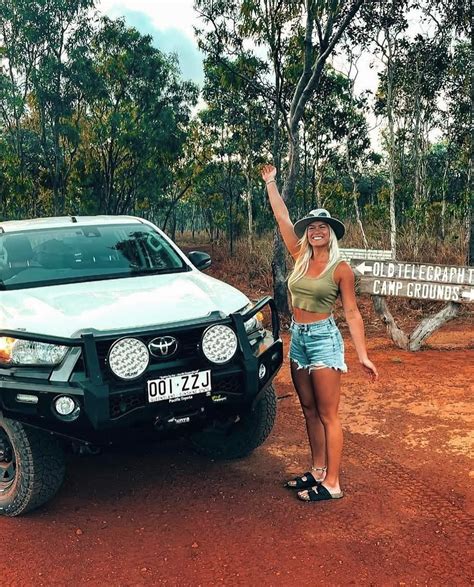 Molly Dixon Molly Dixon Added A New Photo — In Australia