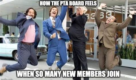 Falcon Pass Elementary Pta Houston Tx