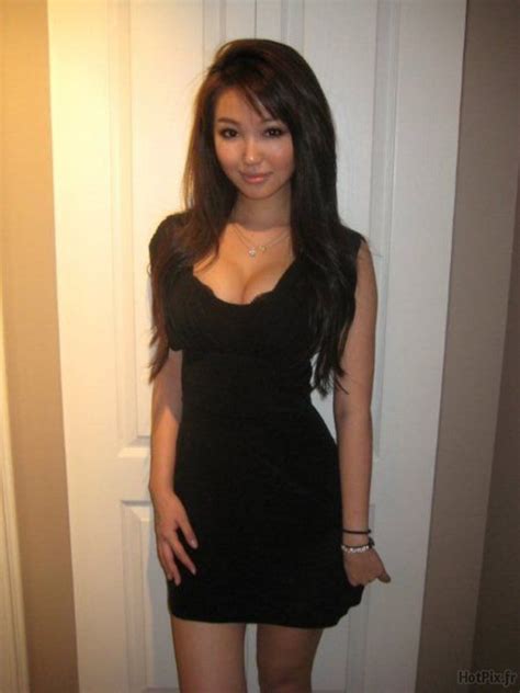 Whats Her Name 1 Reply 101257 › Whats Her Name 1 Reply 101257 ›