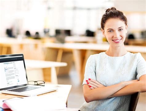 personal assistance virtual assistant vaa on demand 24 7