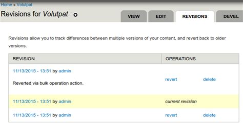 366 best drupal 7 images on pholder sorting through drupal 7 arrays