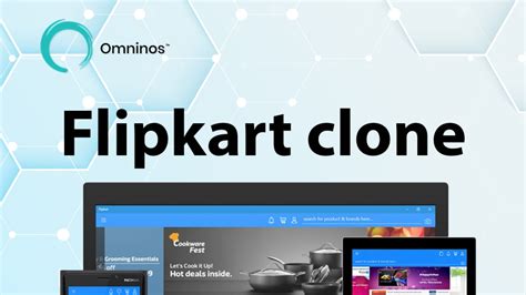 Are You Looking For A Flipkart Ready Made Clone Script Tickets By