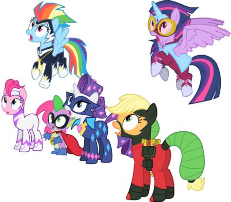 #2910981 - safe, edit, edited screencap, editor:pascalmulokozi2, screencap, applejack, fili ...
