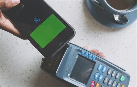 Evolution Of Global Data Privacy Laws What To Expect Why You Should Care