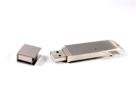 USB Multi Function Imagina USB