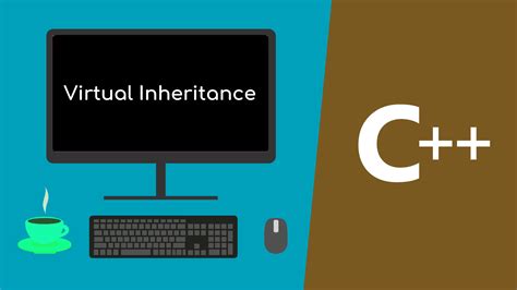 virtual inheritance c programming geekboots c programming