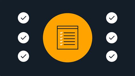 The Essential Technical SEO Checklist Directive