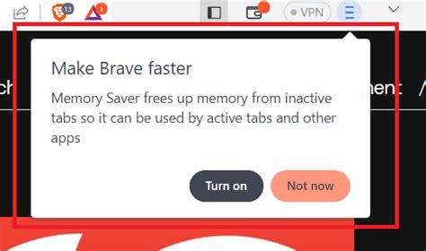 Helpbubbleviews Secondary Button Text Is Not Visible · Issue 29964