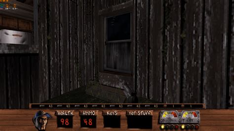 BUG RR Crash With New Renderer On St Pissin Contest Level Issue ZDoom Raze GitHub