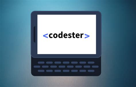 Codester All In One Marketplace For PHP Scripts Plugins Theme