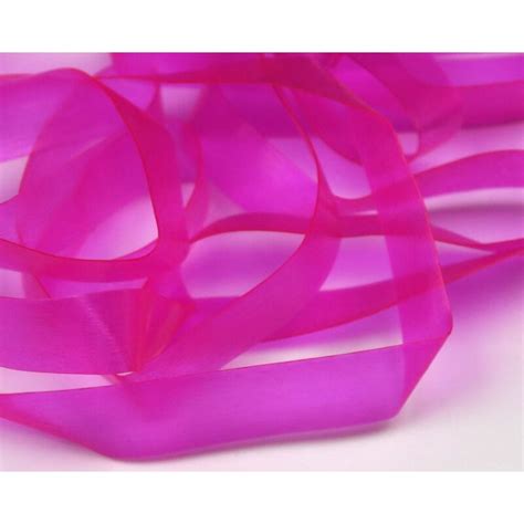 Scud Back 1 8 Inch Pink