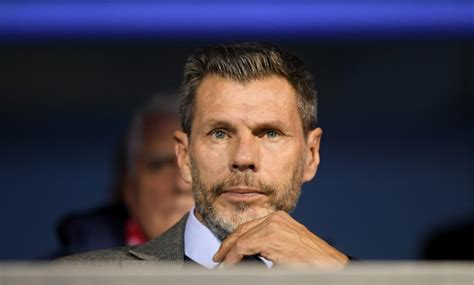 Boban «fabregas Il Suo Arrivo Allinter Sarebbe Un Cambio Totale