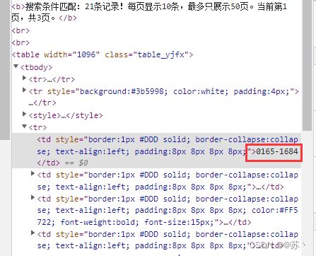Github Su Wos Abbreviation Get Journal Name Abbreviations From Web Of Science Using Python