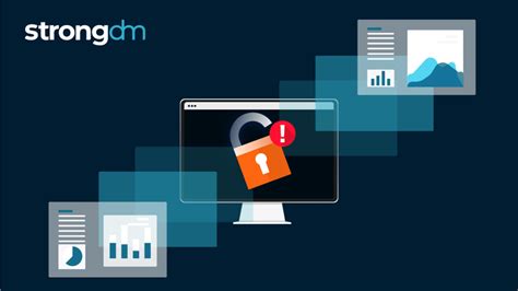 What Is Anomaly Detection Algorithms Examples And More Strongdm