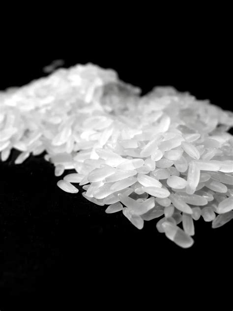 Usb接口定义详解：从线缆颜色到usb2 0与usb3 0的区别