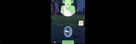 Download And Play Pause Game Incremental Rpg On Pc And Mac Emulator