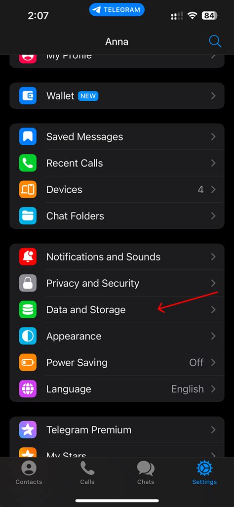 Telegram Proxy Setting Guide How To Configure And Use Proxies