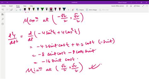 Solvedconsider A First Order Phase Transition Described By Landau Theory Eqn 1219 At The