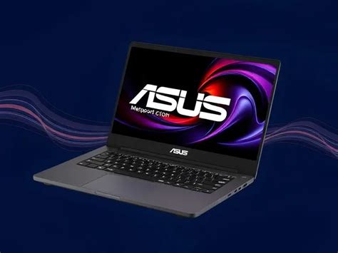 Segini Harga Service Laptop Asus Terbaru