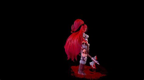 Create Custom Gmod Sfm Skyrim Fivem Mods And Port Fallout Assets By