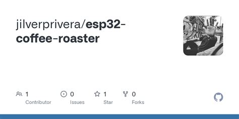 Esp32 Coffee Roaster Lcd Api Py At Main Jilverprivera Esp32 Coffee
